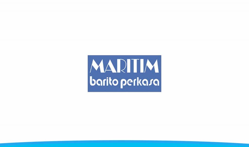 Lowongan Kerja PT Maritim Barito Perkasa (Lulusan S1)