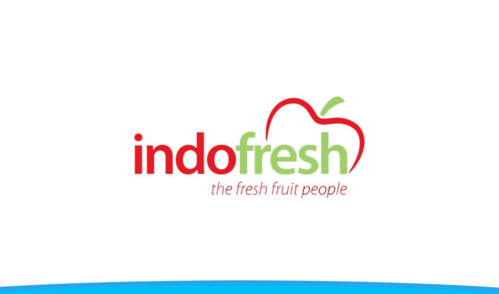 Lowongan Kerja PT Indofresh | Account Specialist Juli 2020
