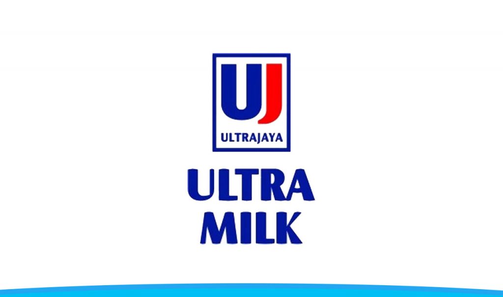 Lowongan Kerja PT Ultrajaya Milk Industry & Trading Company Tbk