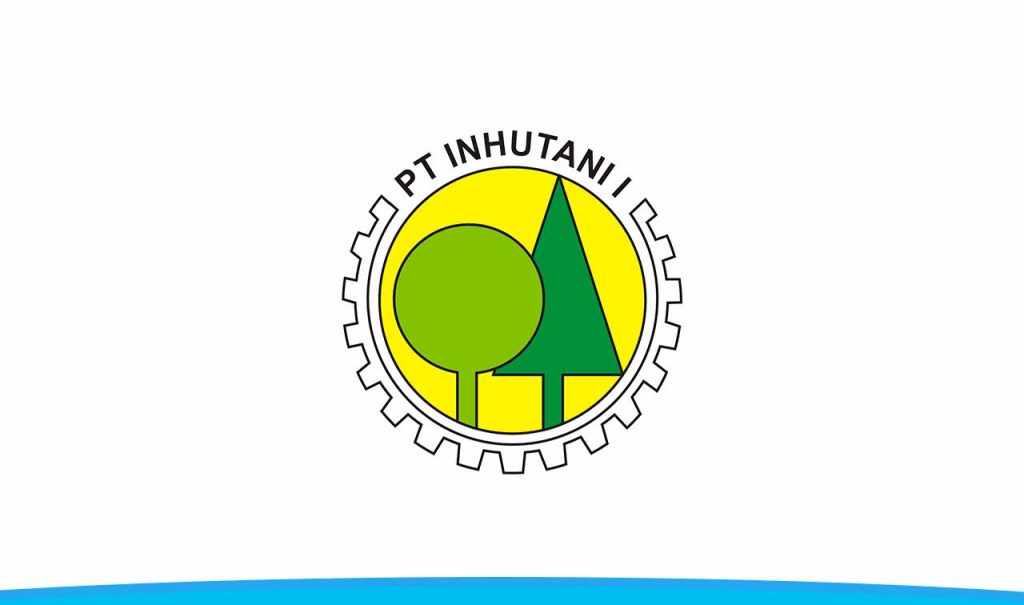Lowongan BUMN PT Inhutani I Lulusan SMK/S1 September 2020