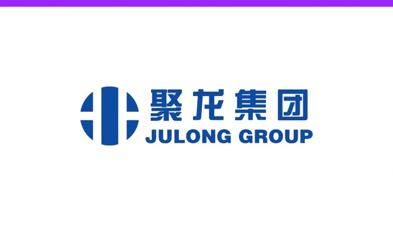 Lowongan Kerja Julong Group Indonesia Oktober 2020