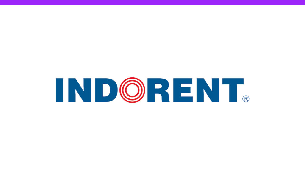 Lowongan Kerja PT CSM Corporatama (Indorent) - D3 Semua Jurusan