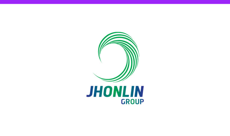 Lowongan Kerja PT Jhonlin Group (JG) - 5 Posisi Dibutuhkan