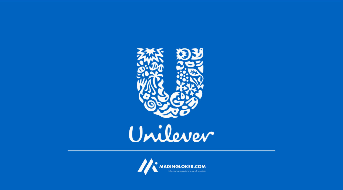 PT Unilever Indonesia Tbk