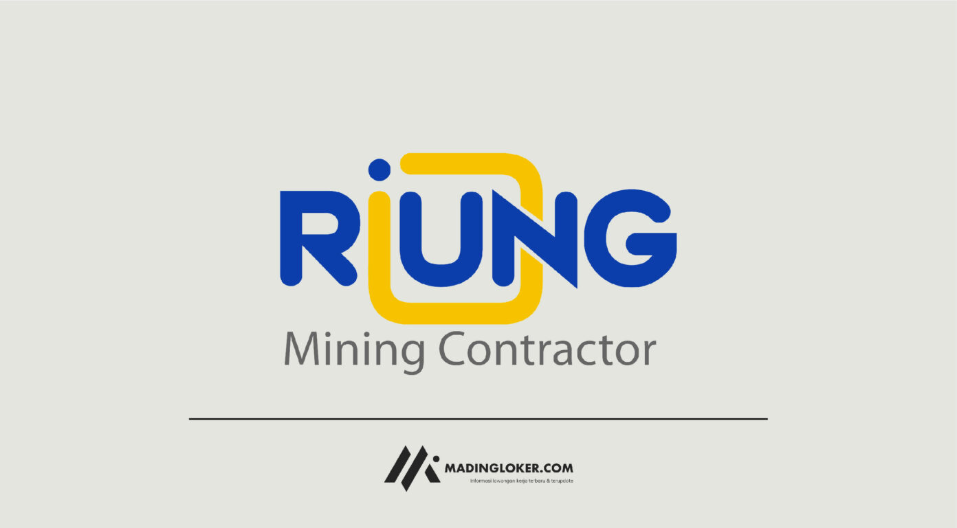 PT Riung Mitra Lestari