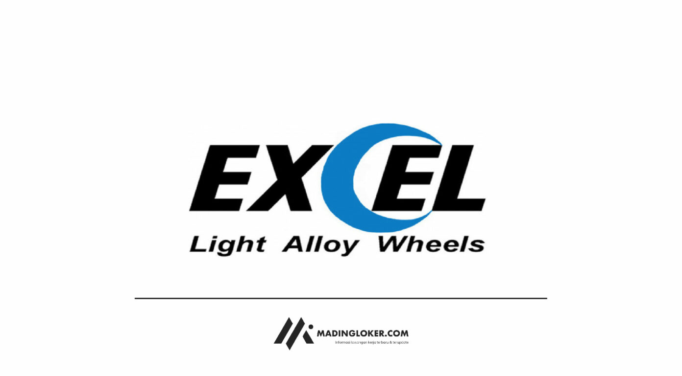 PT Excel Metal Industry