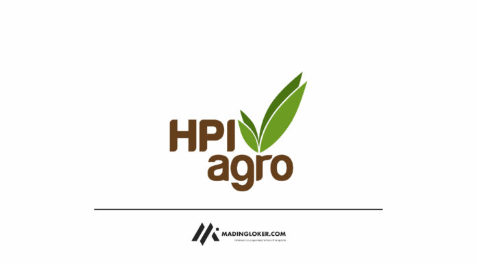 Lowongan Kerja PT Hartono Plantation Indonesia (HPI Agro)