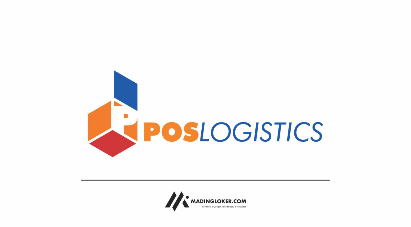 Program Magang PT Pos Logistik Indonesia Program Magang PT Pos Logistik Indonesia