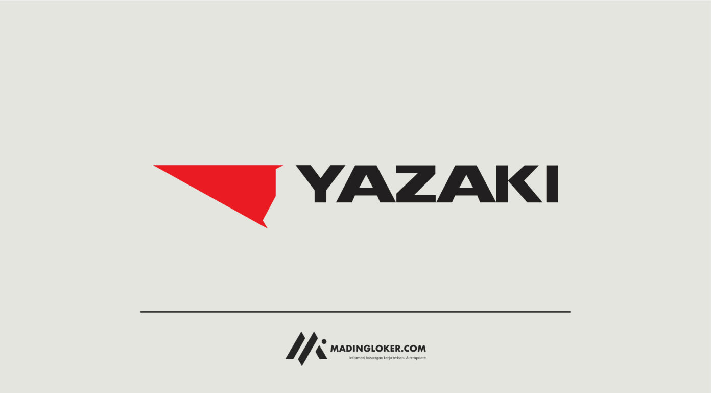 Lowongan Kerja PT Autocomp Systems Indonesia