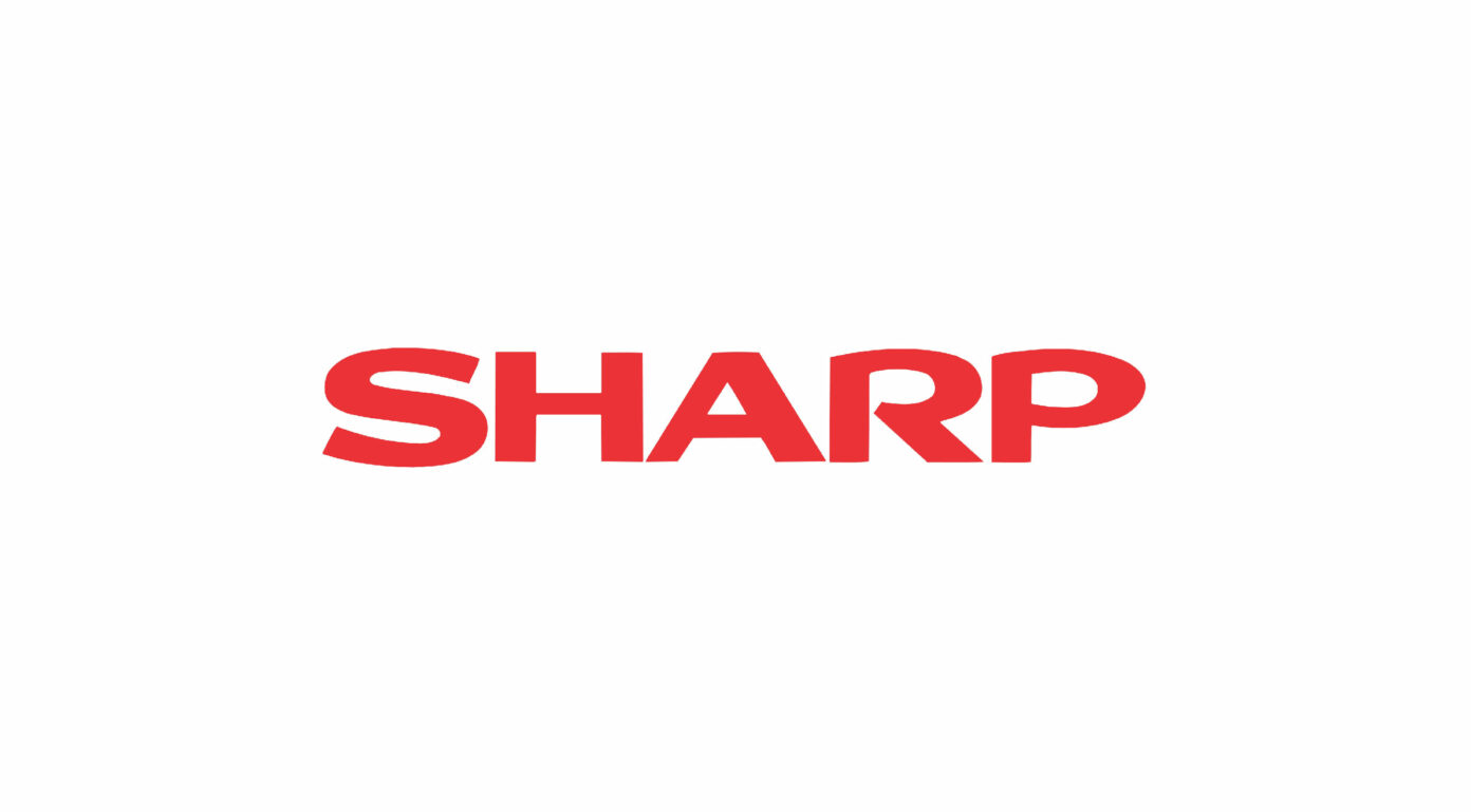 Lowongan Kerja PT Sharp Electronics Indonesia - Madingloker