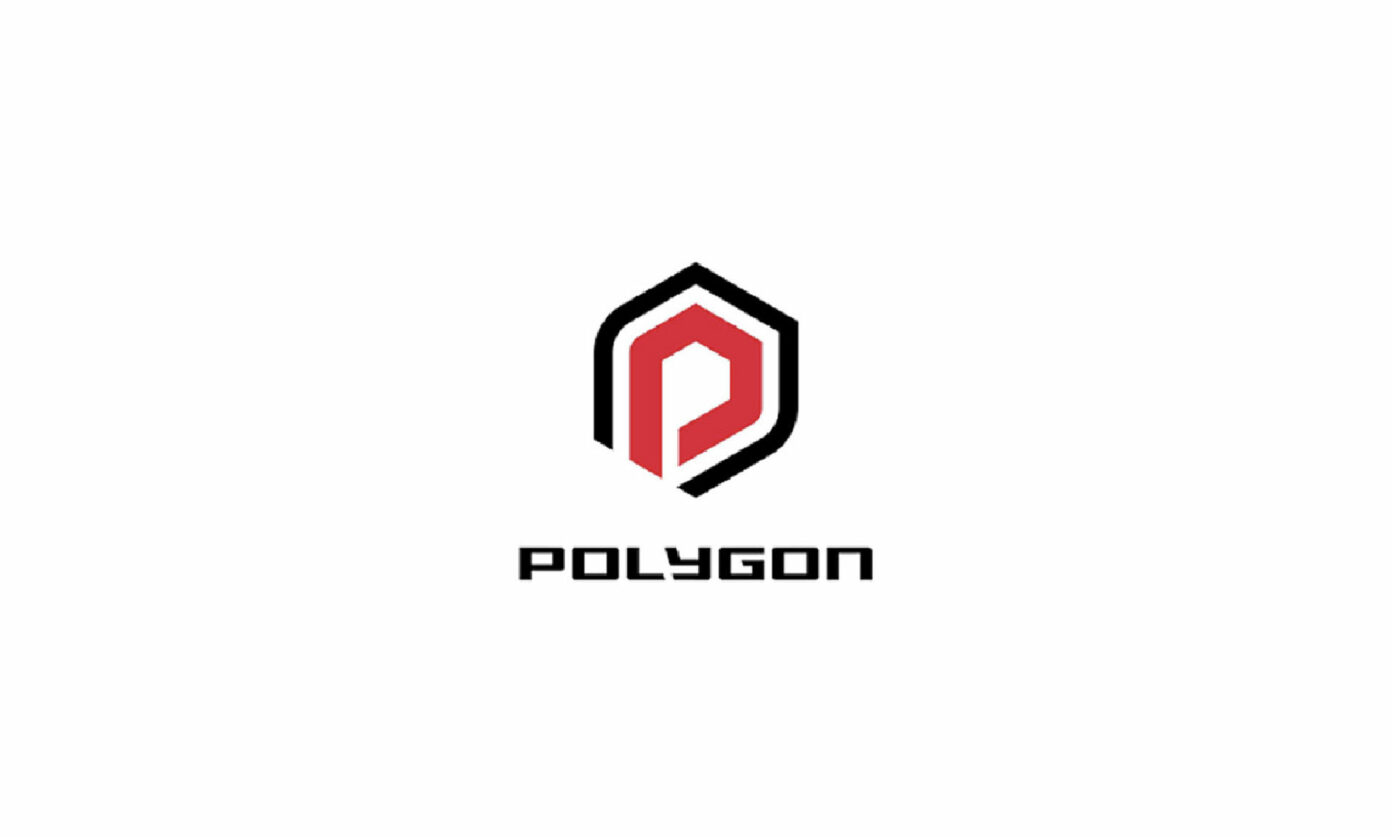 PT Insera Sena (Polygon Group) - Madingloker